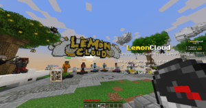 5 Best Minecraft Version 1.22 Servers | GGServers Blog