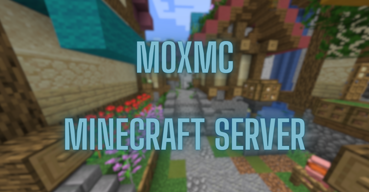 5 Best Hypixel Alternative Minecraft Servers | GGServers Blog