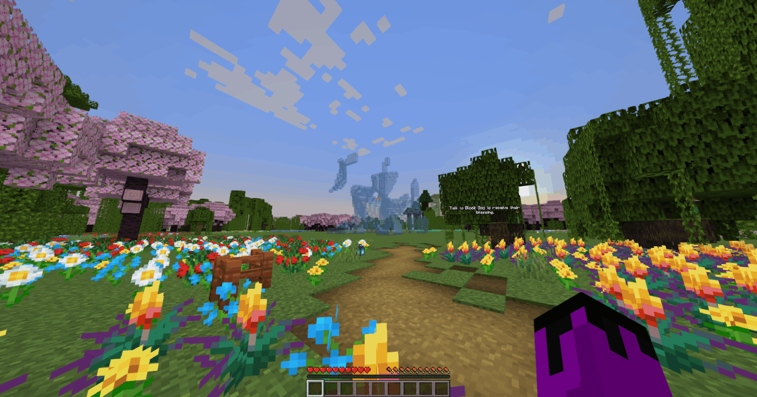 5 Best Wynncraft Alternative Minecraft Servers | GGServers Blog