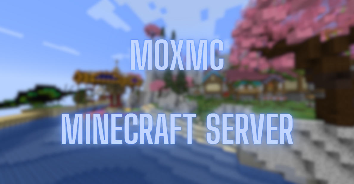 5 Best Wynncraft Alternative Minecraft Servers | GGServers Blog
