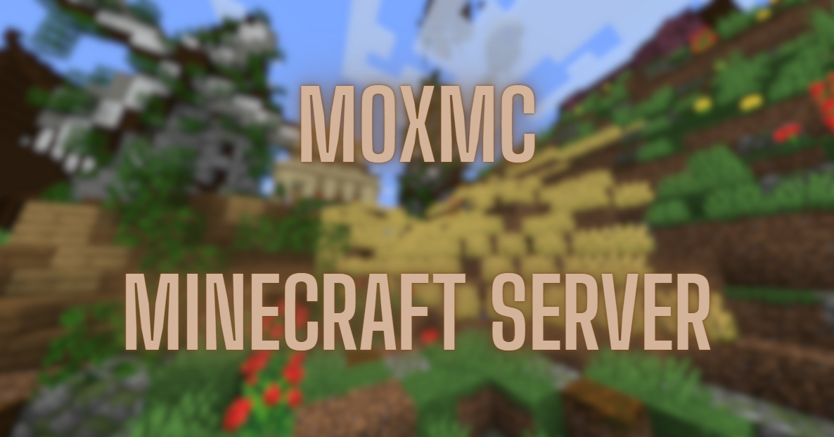 5 Best 2b2t Alternatives for True Minecraft Anarchy Fans | GGServers Blog