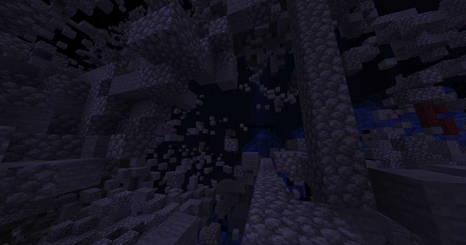 5 Best 2b2t Alternatives for True Minecraft Anarchy Fans | GGServers Blog