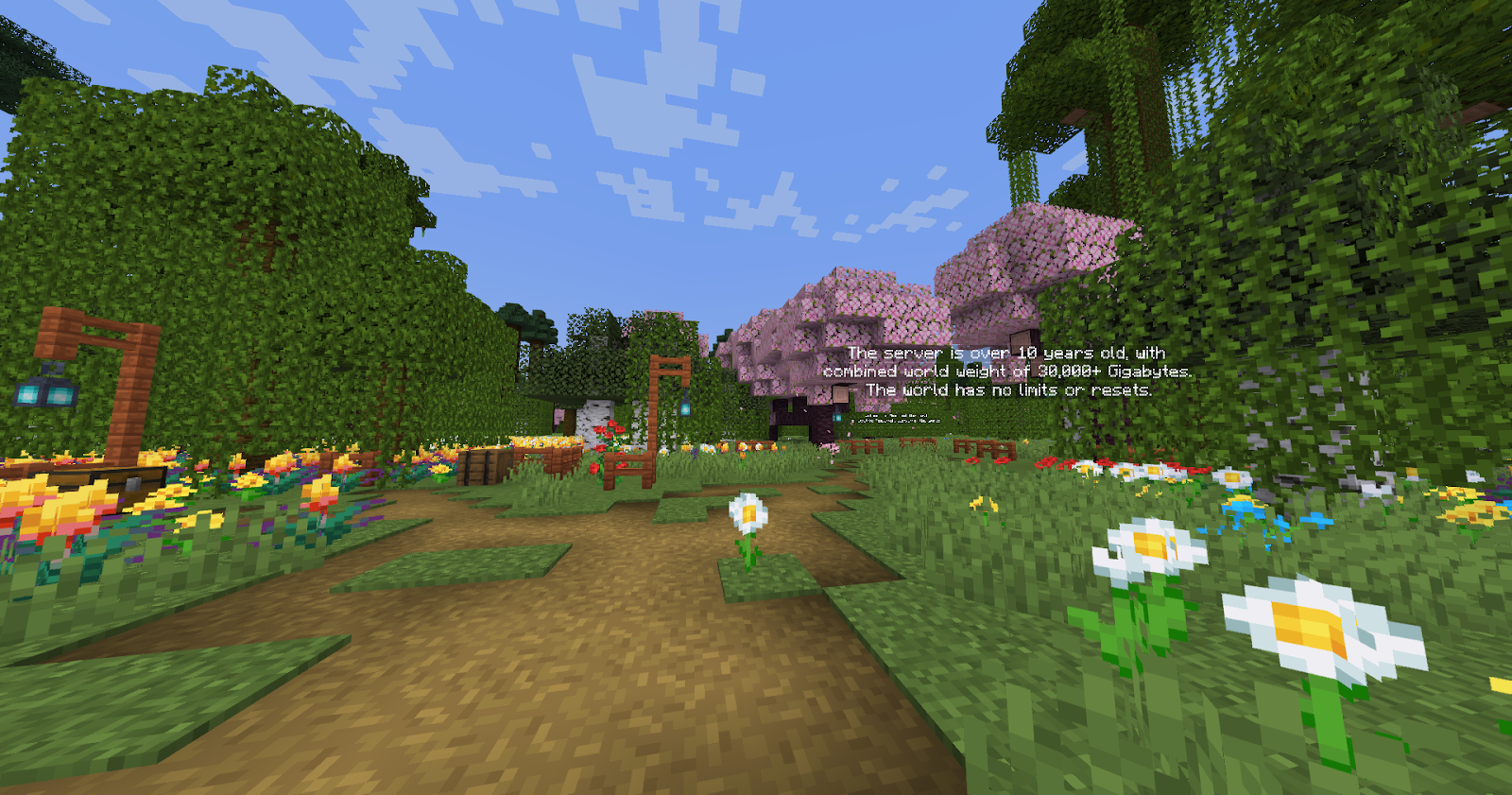 5 Medieval Minecraft Servers for Epic Adventures | GGServers Blog