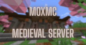 5 Medieval Minecraft Servers for Epic Adventures | GGServers Blog