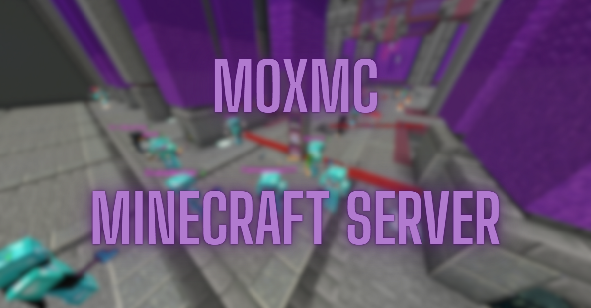 The 5 Best Donut SMP Alternatives Minecraft Players Will Love ...