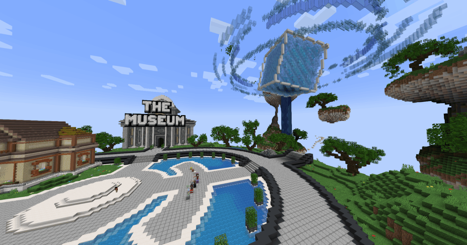 5 Speed Run Minecraft Servers Every Player Should Try | GGServers Blog