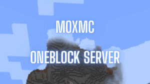 Top 10 Minecraft Oneblock Servers in 2025 | GGServers Blog