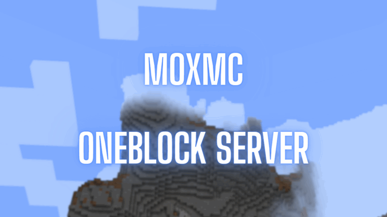 Top 10 Minecraft Oneblock Servers in 2025 | GGServers Blog