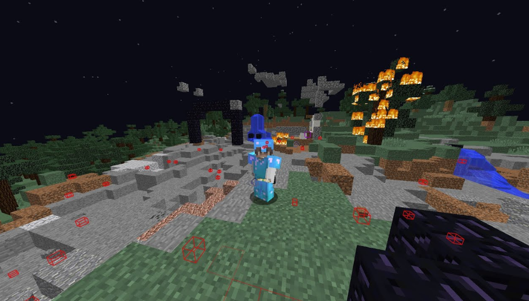 Top 10 Minecraft Anarchy Servers in 2025 | GGServers Blog