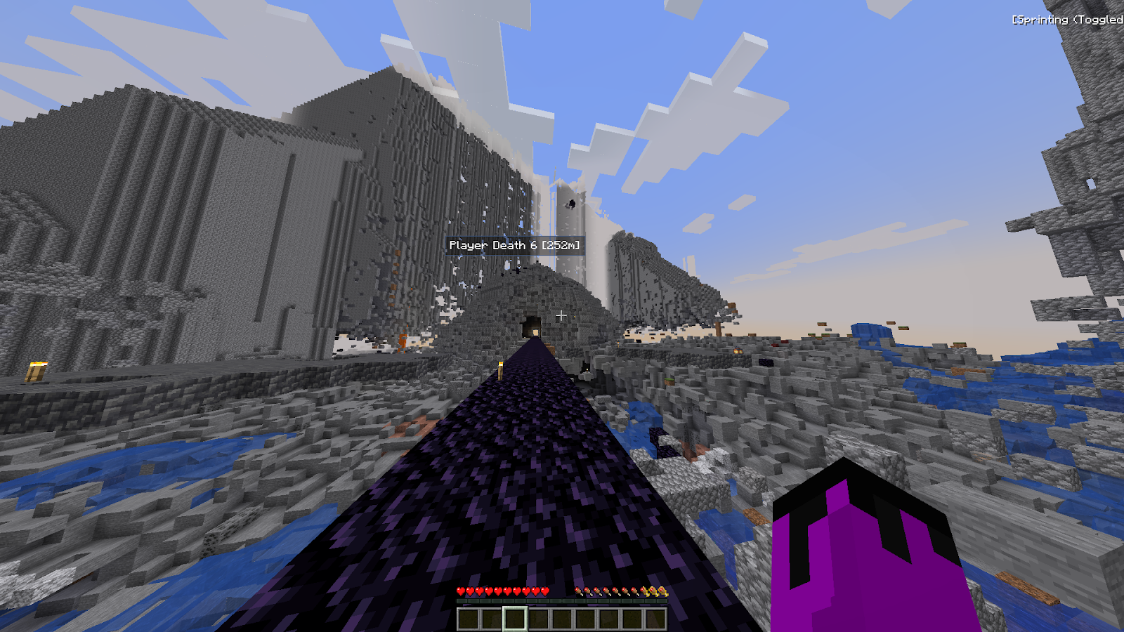 Top 10 Minecraft Anarchy Servers in 2025 | GGServers Blog