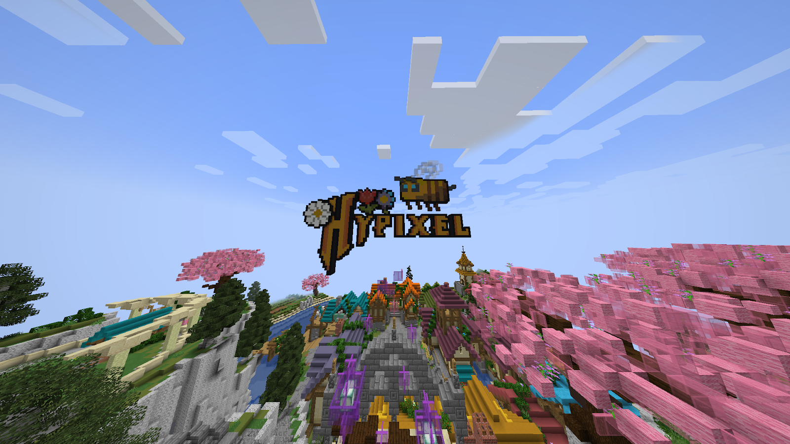 Top 10 Best Minecraft Servers of 2025 | GGServers Blog