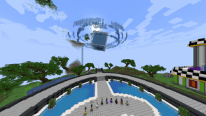 Top 10 Best Minecraft Servers of 2025 | GGServers Blog