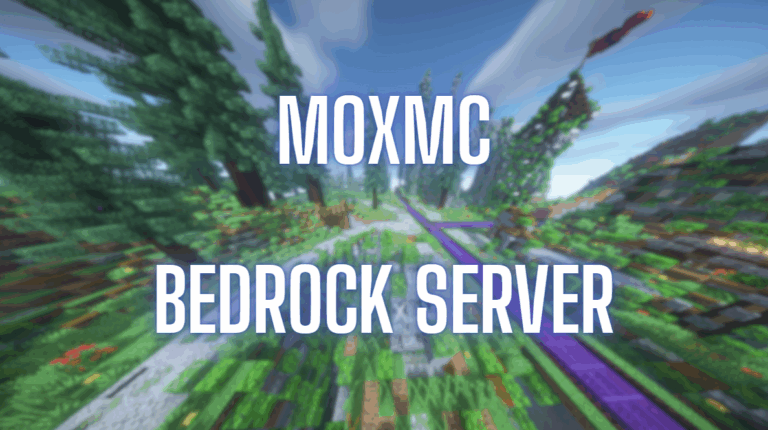 Top 10 Minecraft Bedrock Edition Servers in 2025 | GGServers Blog