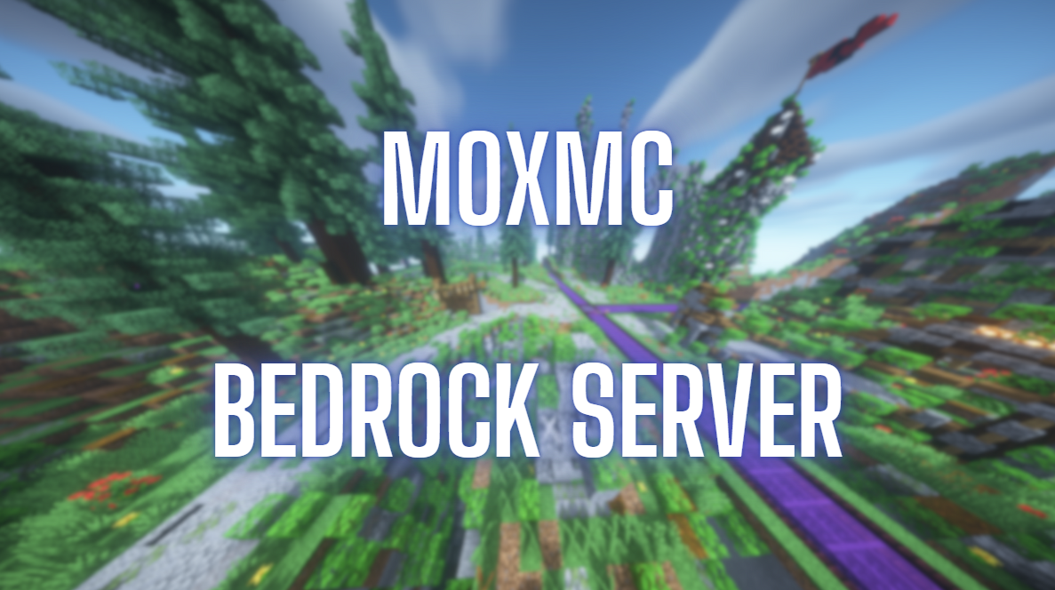 Top 10 Minecraft Bedrock Edition Servers in 2025 | GGServers Blog