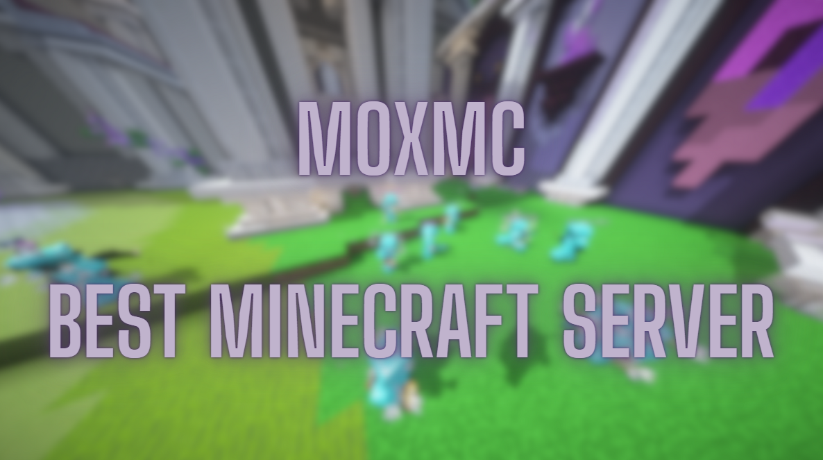 Top 10 Best Minecraft Servers of 2025 | GGServers Blog
