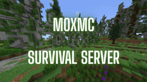 Top 10 Minecraft Survival Servers in 2025 | GGServers Blog