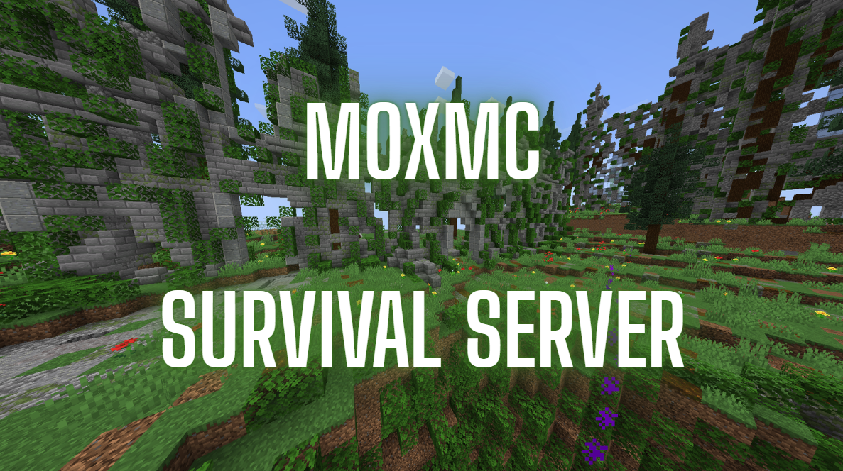 Top 10 Minecraft Survival Servers in 2025 | GGServers Blog