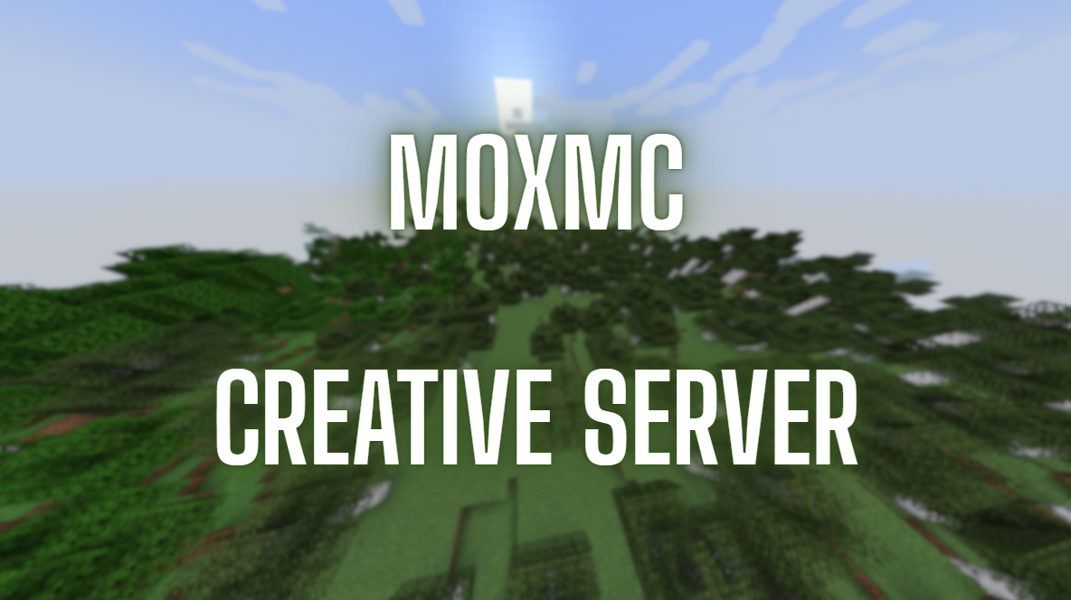 Top 10 Minecraft Creative Servers in 2025 | GGServers Blog
