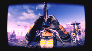 Satisfactory 1.1: New Features, Controller Support, Photo Mode ...