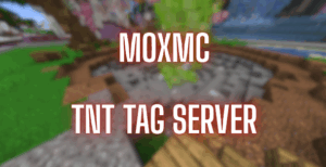 5 Minecraft TNT Tag Servers Full of Explosive Fun | GGServers Blog