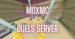5 Minecraft Duels Servers for Head-to-Head Combat | GGServers Blog