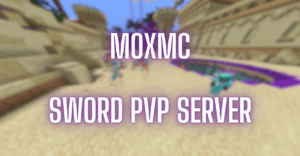 5 Minecraft Sword PvP Servers Worth Fighting For | GGServers Blog