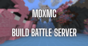 5 Build Battle Minecraft Servers to Show Off Your Skills | GGServers Blog