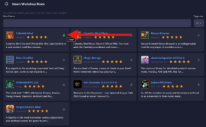 The Ultimate Terraria Calamity Mod Guide | GGServers Blog