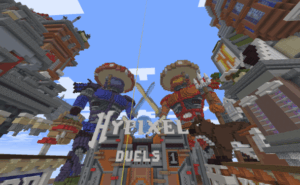 5 Longest-Running Minecraft Servers Still Going Strong | GGServers Blog