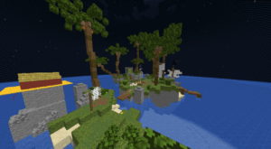 5 Pirate-Themed Minecraft Servers for High Seas Adventure | GGServers Blog