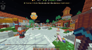 5 Pirate-Themed Minecraft Servers for High Seas Adventure | GGServers Blog