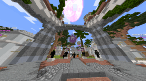 5 Seasonal Event Minecraft Servers to Celebrate the Year | GGServers Blog