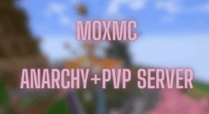 5 Best Minecraft PvP + Anarchy Combo Servers | GGServers Blog