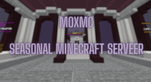 5 Seasonal Event Minecraft Servers to Celebrate the Year | GGServers Blog