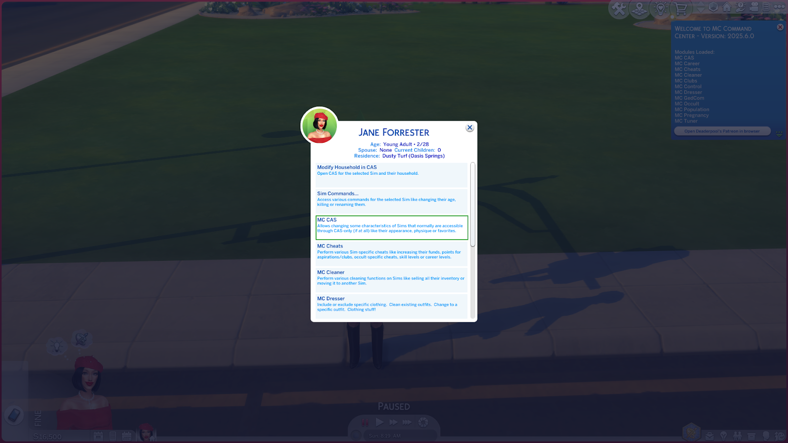 How to Run Sims 4 Mods Smoothly (Performance Tips) | GGServers Blog