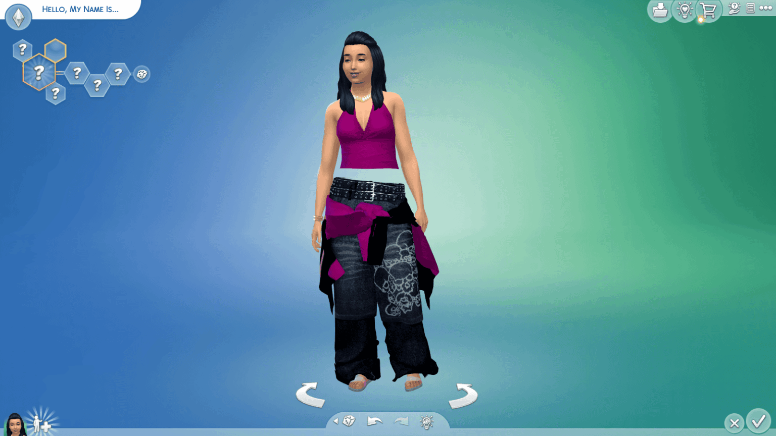 How to Run Sims 4 Mods Smoothly (Performance Tips) | GGServers Blog