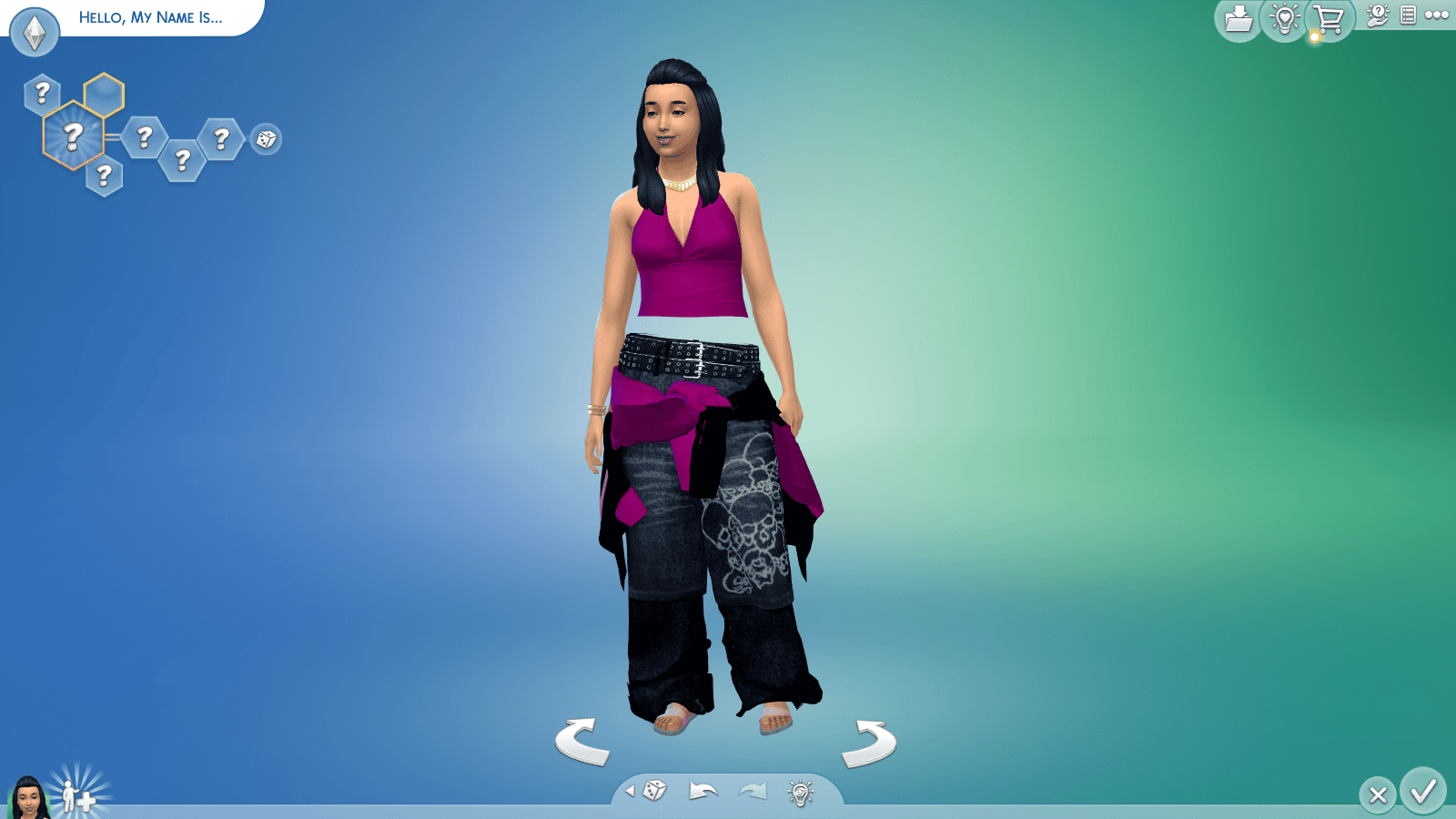 How to Run Sims 4 Mods Smoothly (Performance Tips) | GGServers Blog