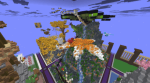 5 Steampunk Minecraft Servers for Inventive Builds | GGServers Blog