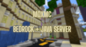 5 Crossplay Minecraft Servers for Java + Bedrock Players | GGServers Blog