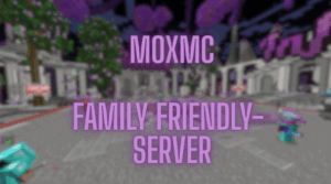 5 Family-Friendly Minecraft Servers for All Ages | GGServers Blog