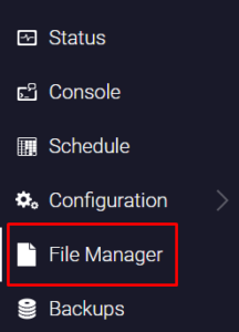How to Configure Per Level and Base Stats Multipliers on Your ARK Server - GGServers Knowledgebase