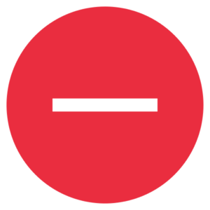 Quilt Mod Loader: The (almost) Most Promising Modding Tool And How To Setup - GGServers ...