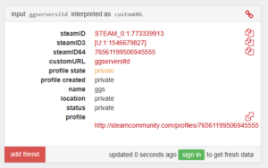 How to Make Yourself an Admin on Your Rust Server - GGServers Knowledgebase