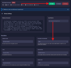 How To Install Oxide (uMod) On Your Rust Server - GGServers Knowledgebase