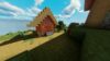 Best Minecraft Shaders for Low-End PCs - GGServers Knowledgebase