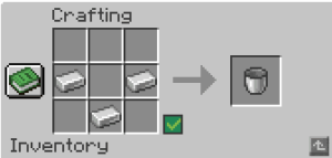 How to Start a Wheat Farm in Minecraft - GGServers Knowledgebase