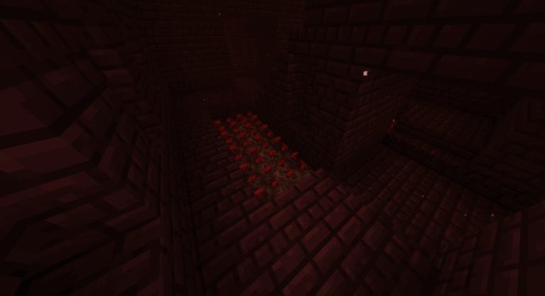 How to Get and Use Nether Wart in Minecraft - GGServers Knowledgebase