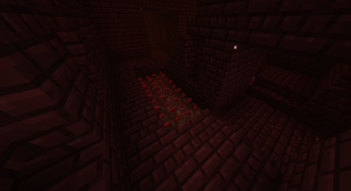 How to Get and Use Nether Wart in Minecraft - GGServers Knowledgebase