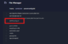 How to Change the Difficulty on Your Terraria Server - GGServers ...