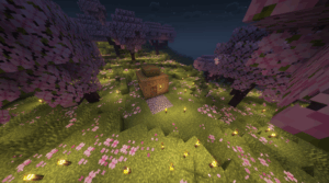 How to Survive Your First Night in Minecraft - GGServers Knowledgebase